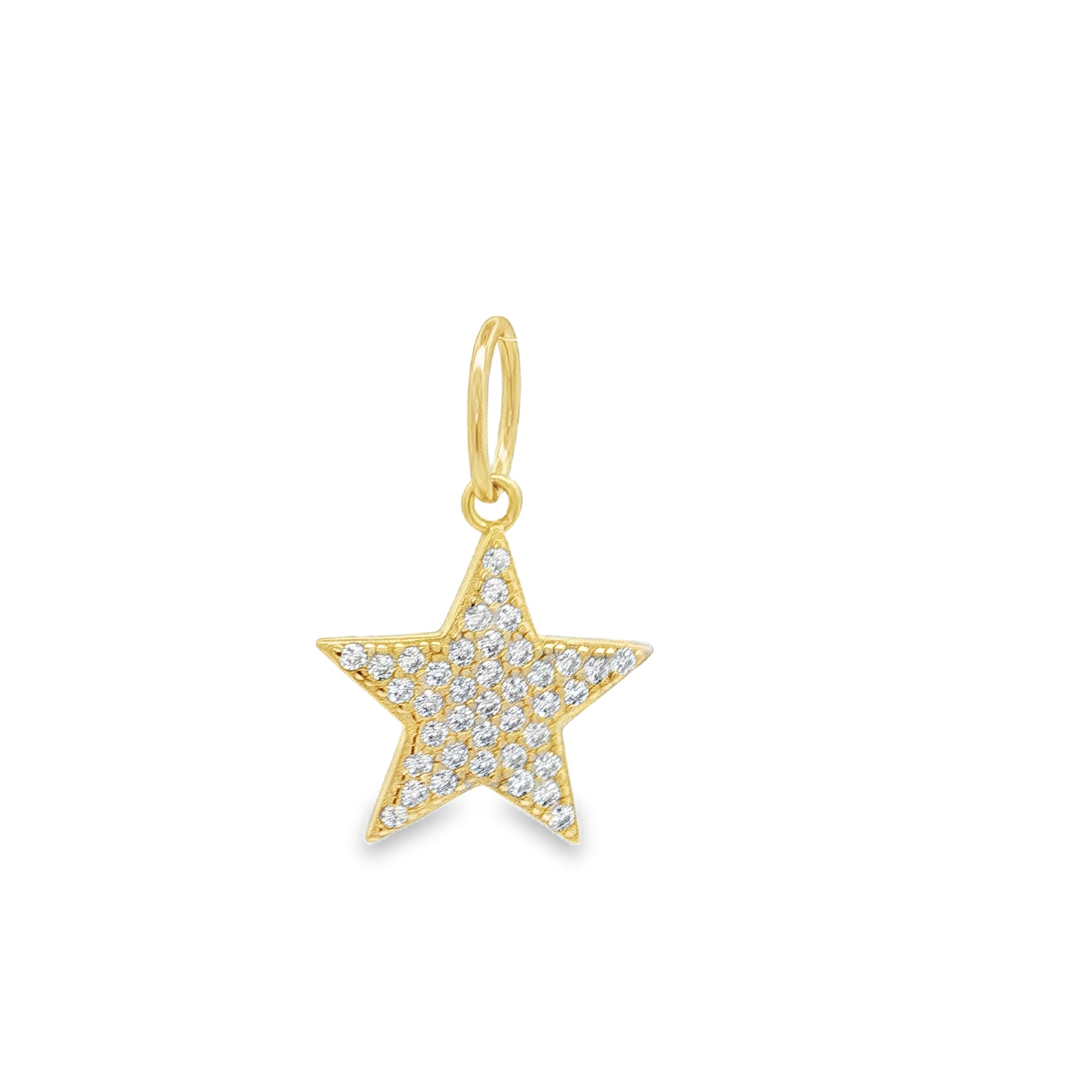 04968 Charm estrella – Rosagitana